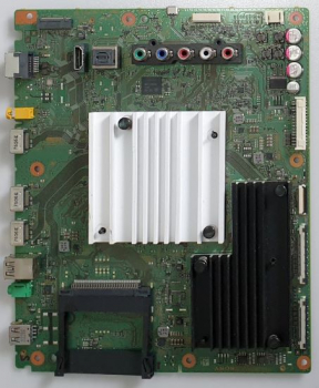 Vareza - KD-65XE9005 Mainboard 1-982-022-11 YD7S650DND01B